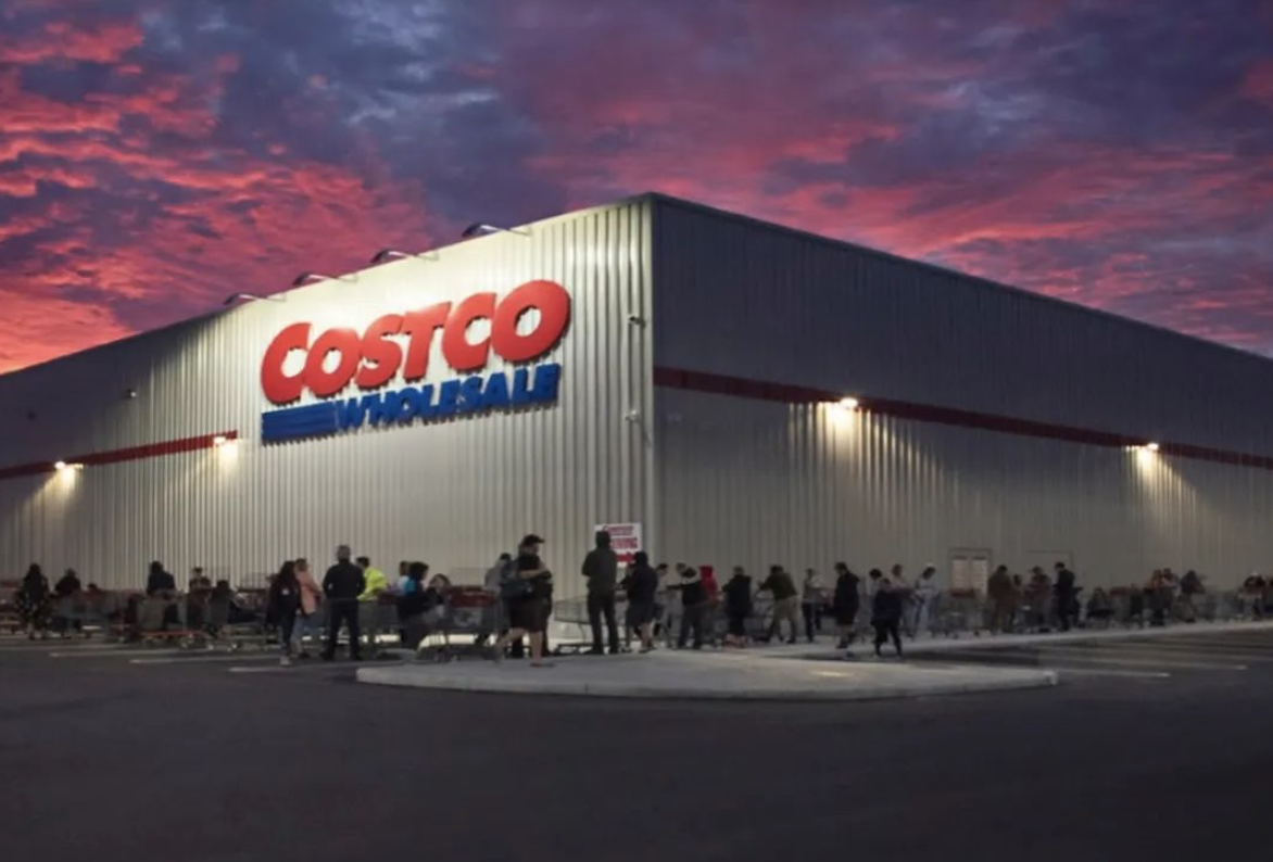奥克兰Costco还没开，但省钱指南已经来了！_天维新闻频道 - Skykiwi.com