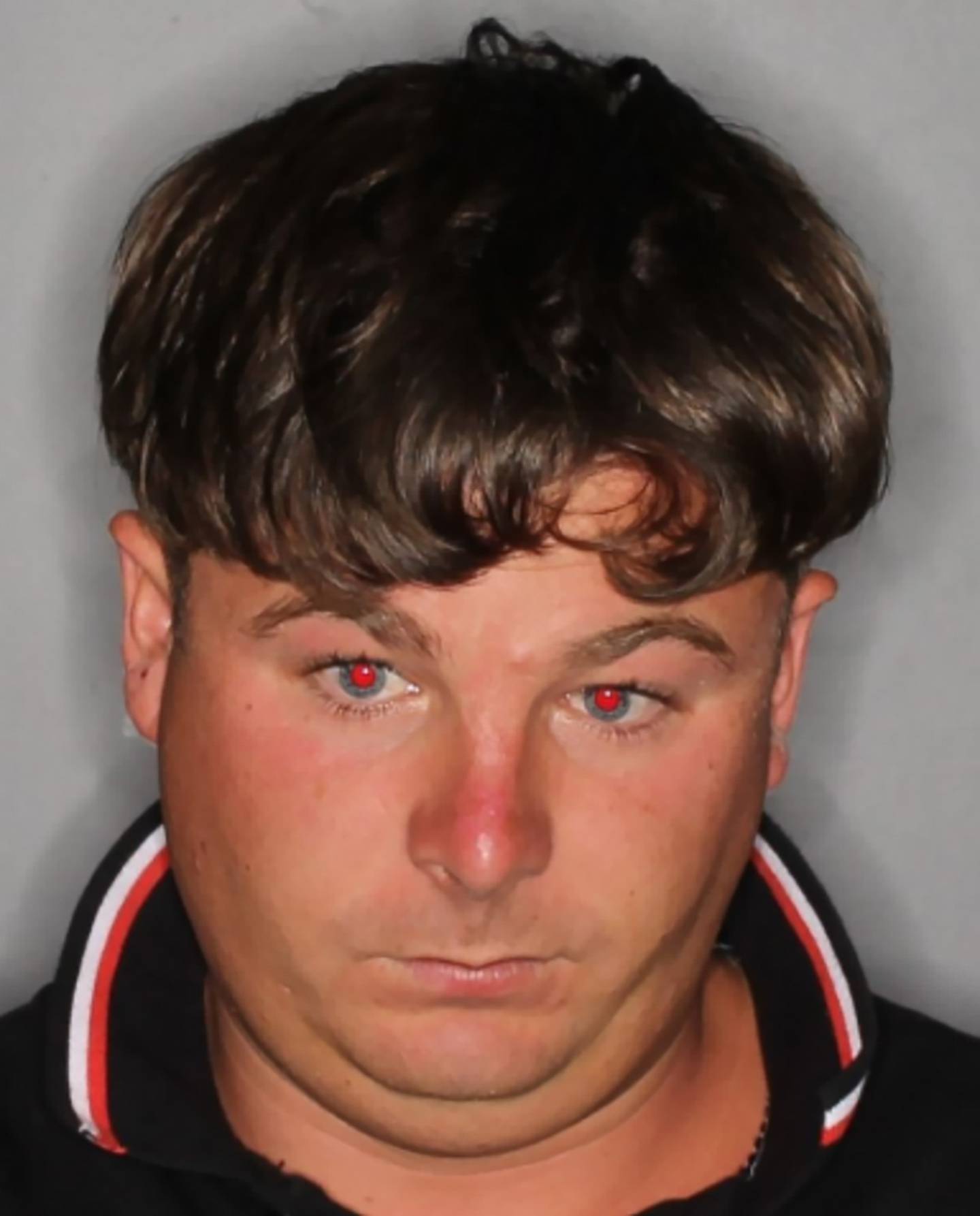 让新西兰“全网讨厌”的噩梦游客，被曝已经离世_天维新闻频道 - Skykiwi.com