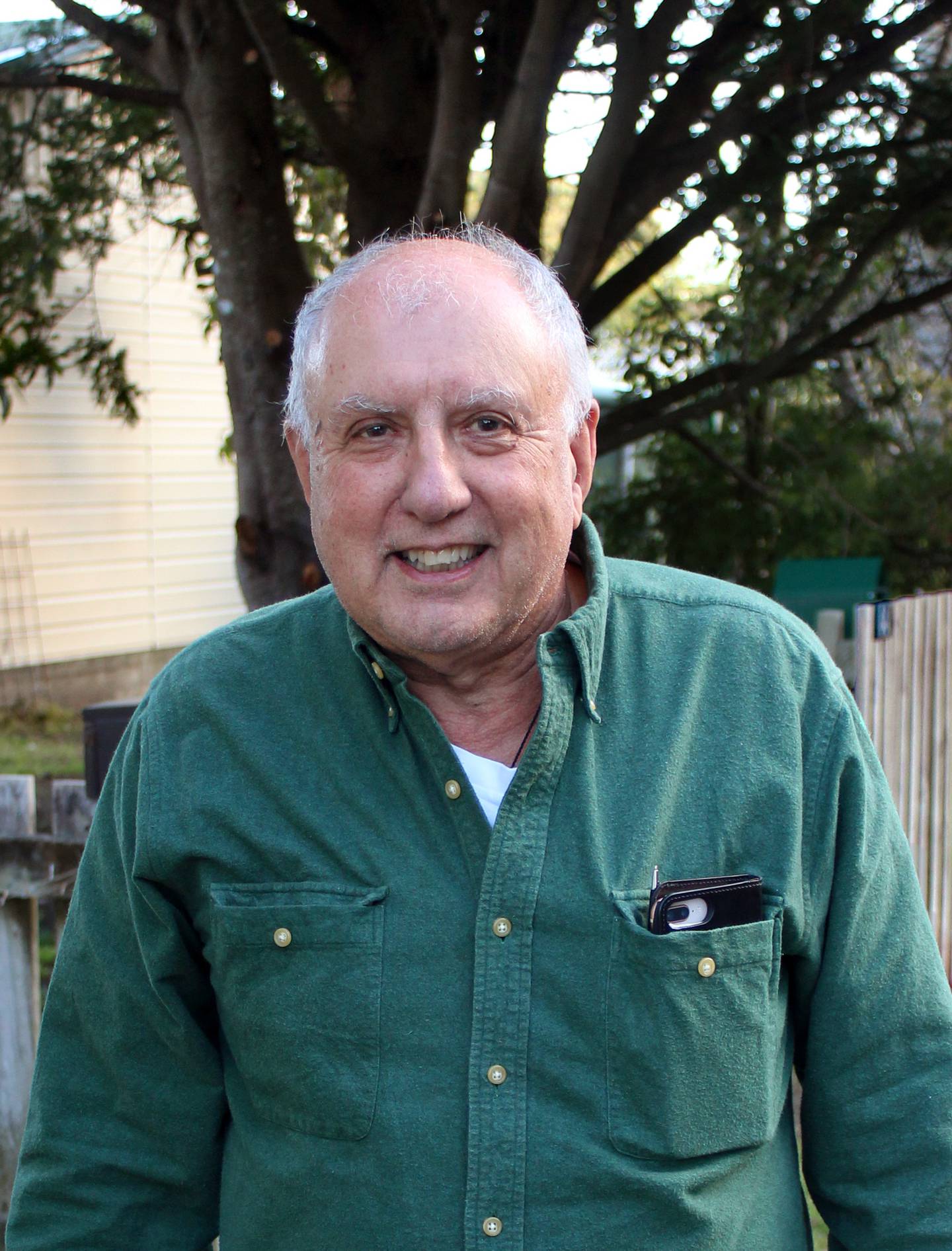 改变奥克兰的机会就要来了！这些问题你必须想清楚！_天维新闻频道 - Skykiwi.com