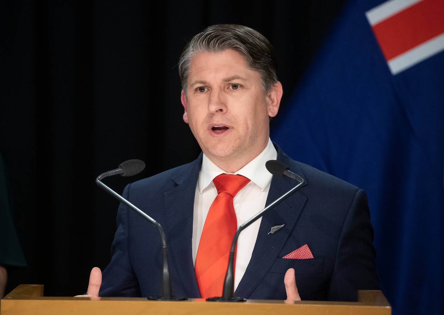 三大城市纷纷进言：再不改移民政策就来不及啦！_天维新闻频道 - Skykiwi.com