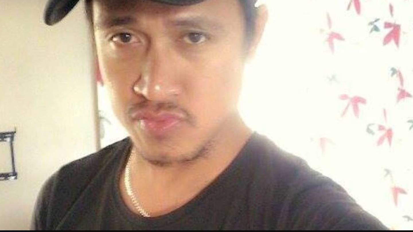 “要怪只能怪自己”…Uber司机性侵女乘客将被遣返_天维新闻频道 - Skykiwi.com