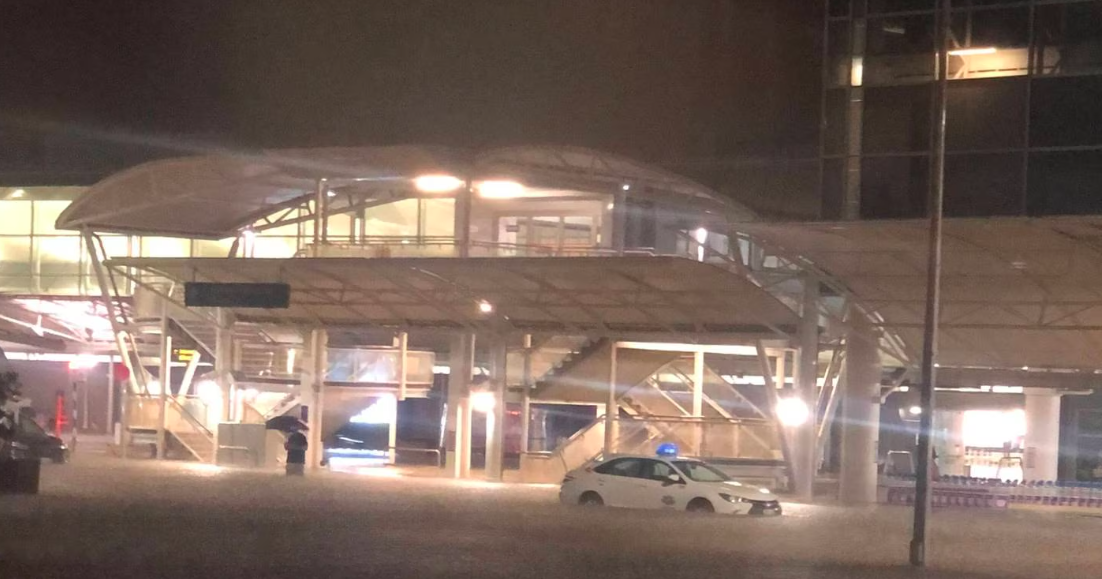 9000名旅客滞留海外 纽航增派飞机去日本等地接人_天维新闻频道 - Skykiwi.com