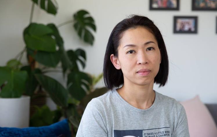 4个孩子都是新西兰公民，华人女子却被拒签_天维新闻频道 - Skykiwi.com