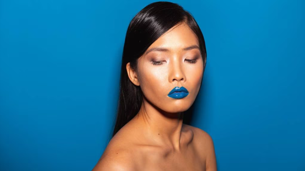 超50%的化妆品含有此类化学物质 新西兰欲禁用_天维新闻频道 - Skykiwi.com