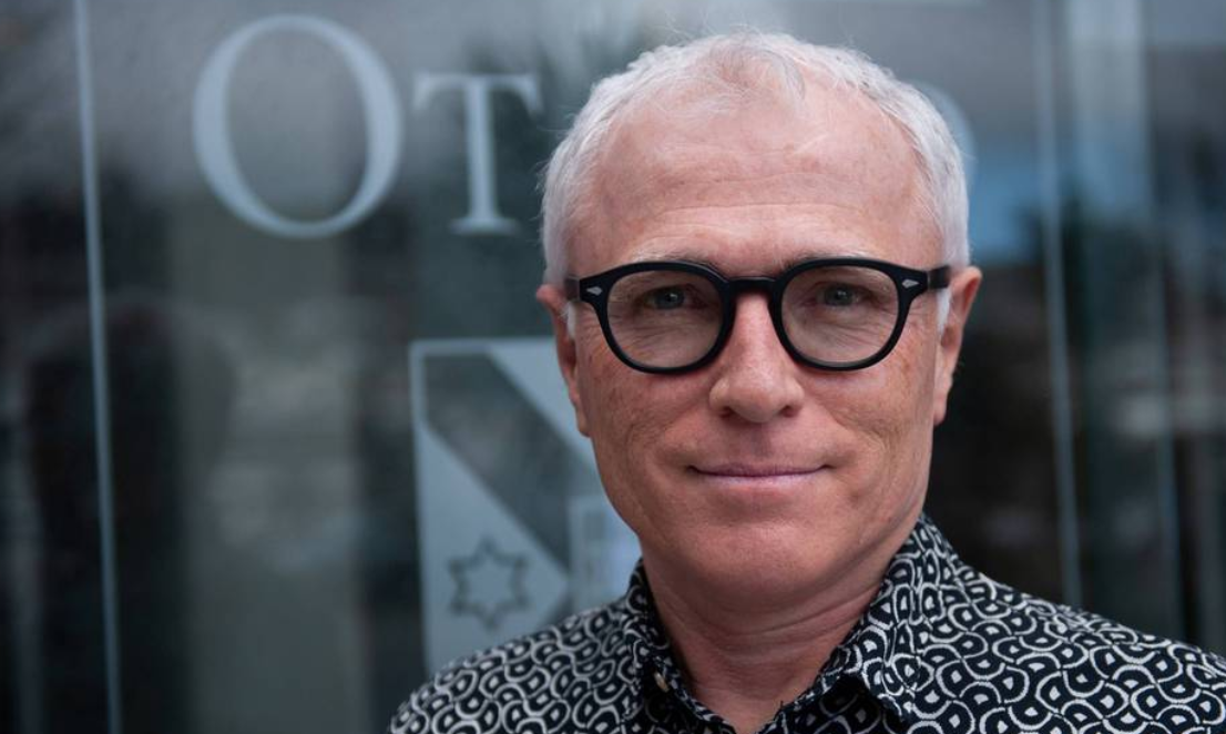 继续保留防疫政策？专家发出建议！_天维新闻频道 - Skykiwi.com