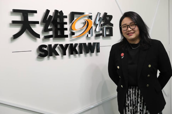 NZ华人国会议员：这项重大改革造福每个新西兰人！_天维新闻频道 - Skykiwi.com