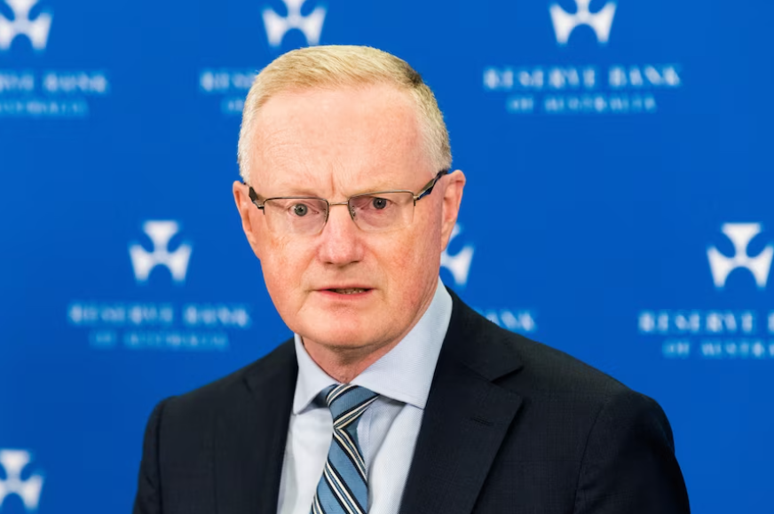 澳联储：澳洲有80%概率今明两年出现经济衰退_天维新闻频道 - Skykiwi.com