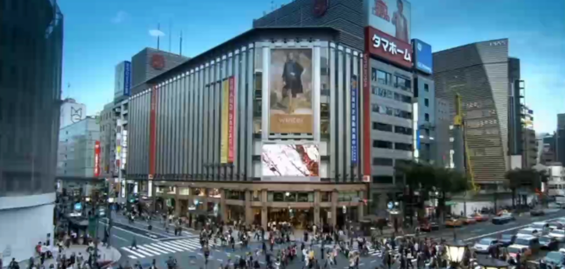 日本出生率连续7年下降 2022年新生儿数跌破80万_天维新闻频道 - Skykiwi.com