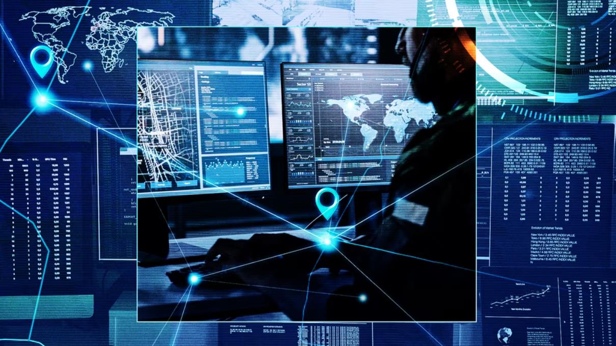 新西兰情报机构发布报告称NZ遭“外国干涉”_天维新闻频道 - Skykiwi.com