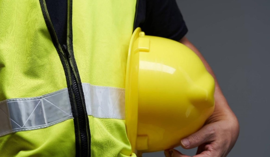 奥克兰居民注意：有窃贼冒充公务人员上门查水/电表_天维新闻频道 - Skykiwi.com