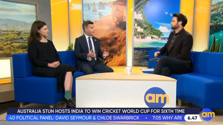 呼吁以色列和哈马斯冲突停火！NZ行动党和绿党吵起来了！ _天维新闻频道 - Skykiwi.com