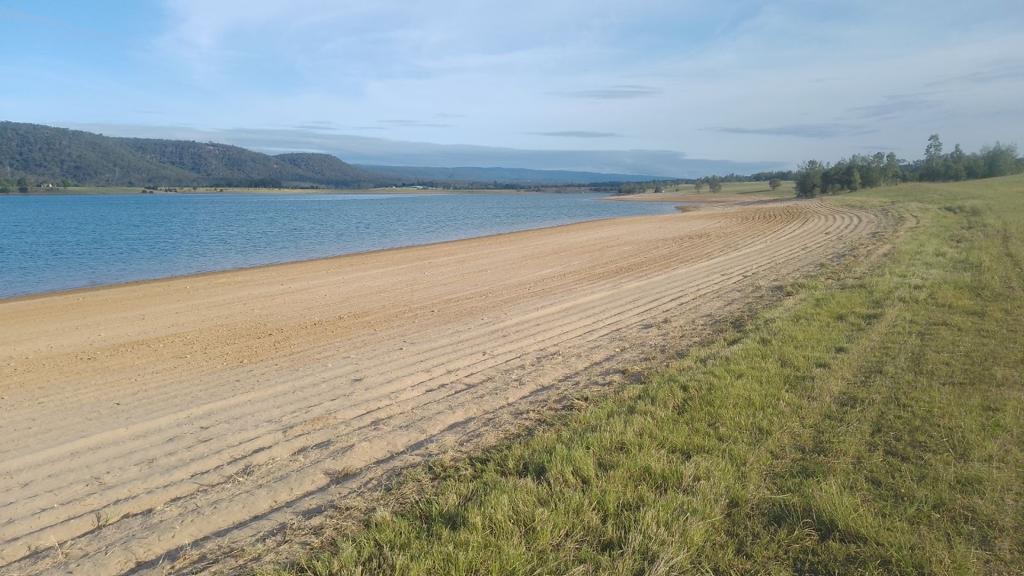 新西兰男子试图营救孩子不幸溺亡_天维新闻频道 - Skykiwi.com