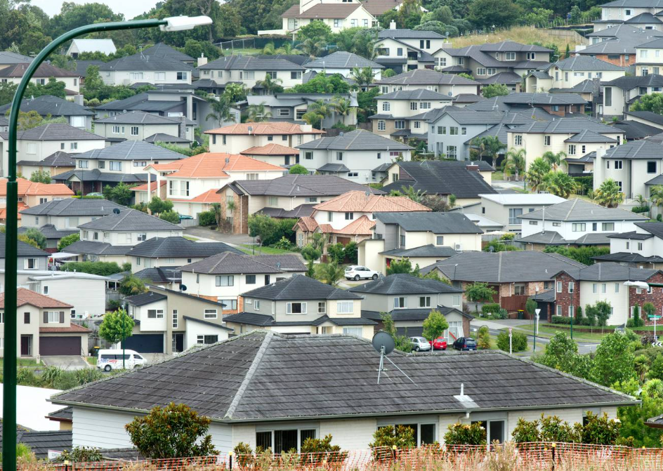 现在出手还来得及吗？最新报告：NZ房市继续回温！_天维投资频道 - Skykiwi.com