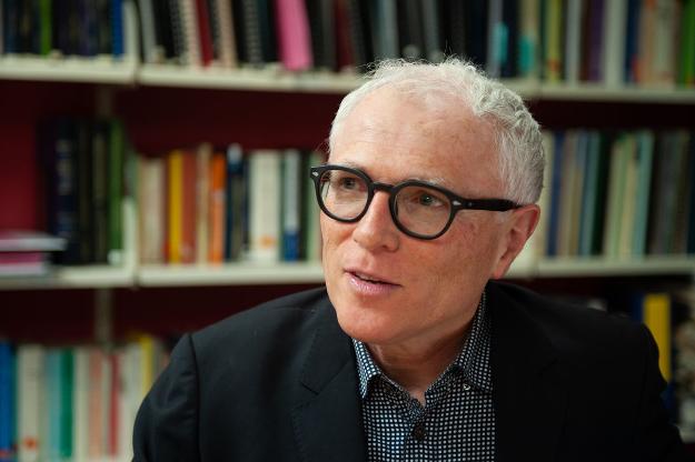 专家警告：新一波疫情传播速度更快 未来或将更严重_天维新闻频道 - Skykiwi.com