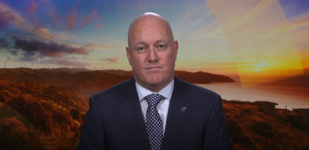 新西兰求职福利制度有变！恶意躺平“薅羊毛”将被严惩_天维新闻频道 - Skykiwi.com