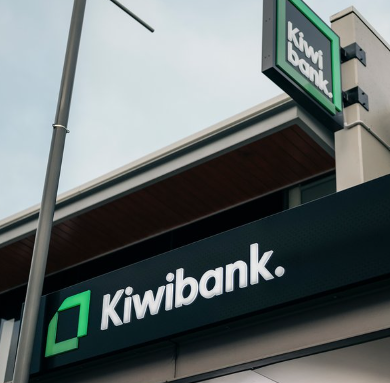好消息！又一家新西兰大银行宣布降息！_天维投资频道 - Skykiwi.com