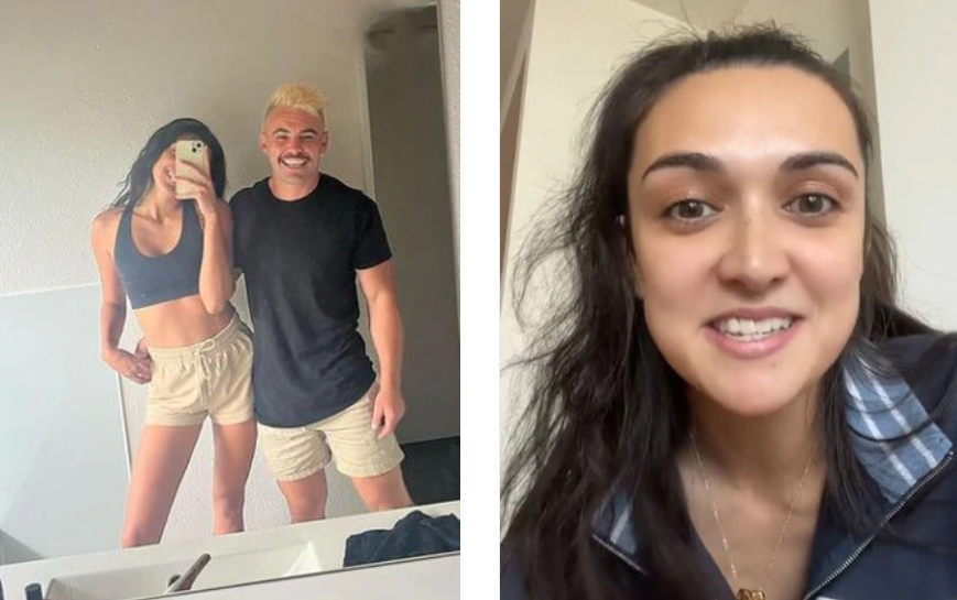 “工作文化令人震惊！”新西兰“润澳”伴侣润回新西兰_天维新闻频道 - Skykiwi.com