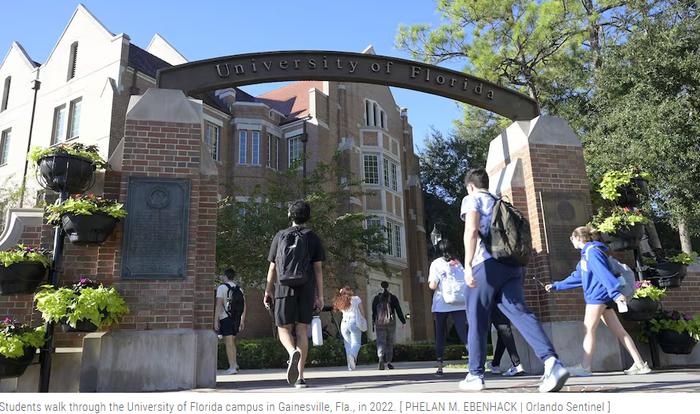 3年不得进入佛大！中国多名留学生恐涉案，面临监禁、驱逐出境！_天维新闻频道 - Skykiwi.com