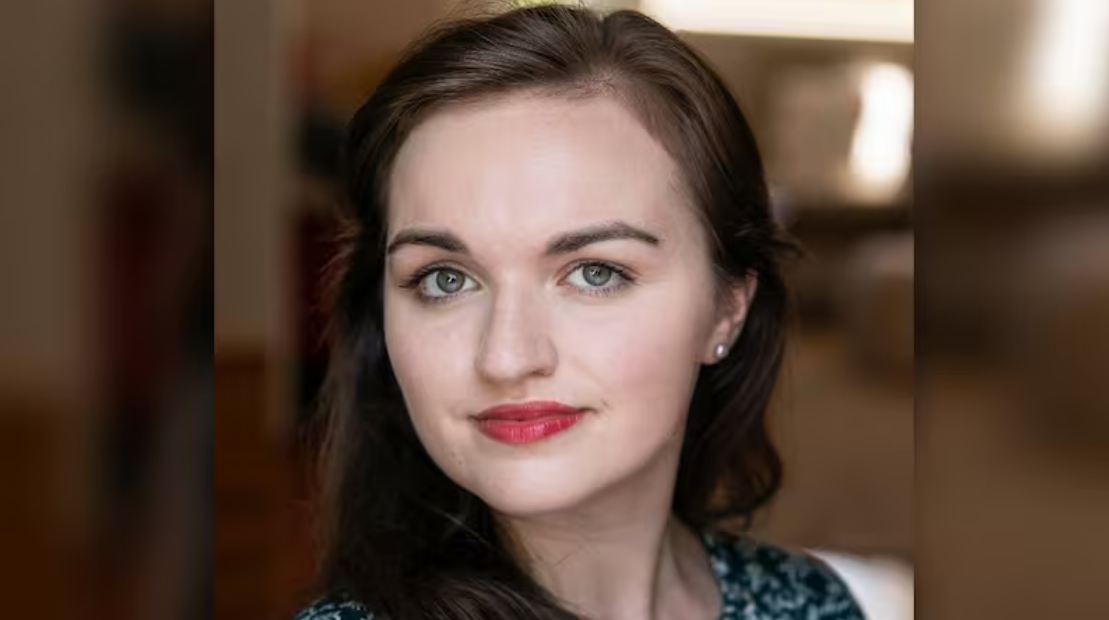 紧急寻人！奥克兰26岁女子被报失踪_天维新闻频道 - Skykiwi.com