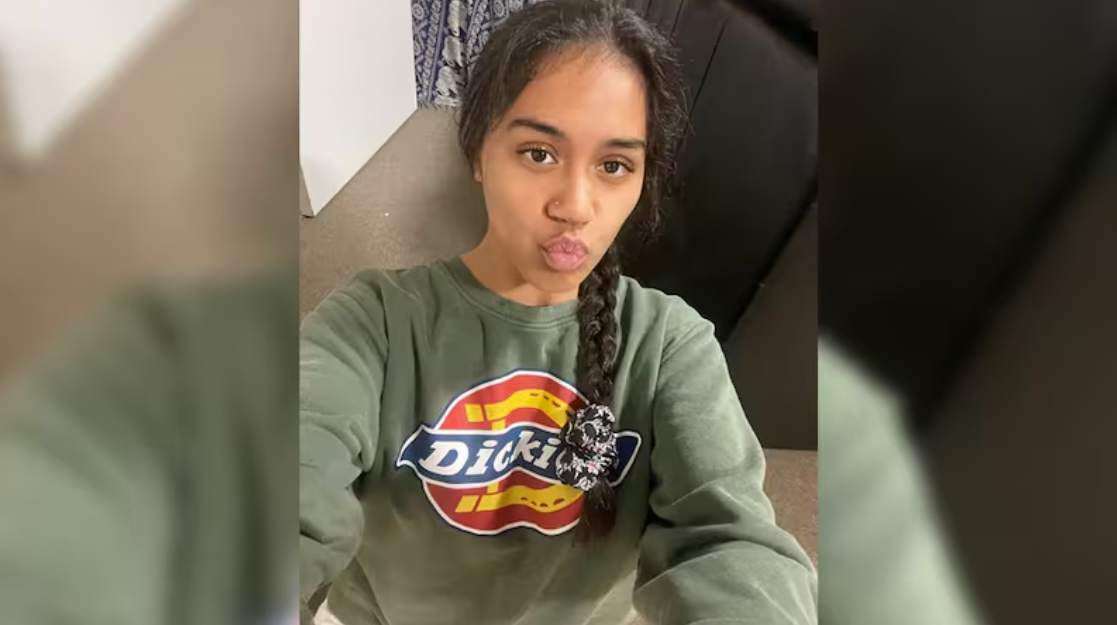 “令人担忧！”奥克兰又一名年轻女性失联_天维新闻频道 - Skykiwi.com