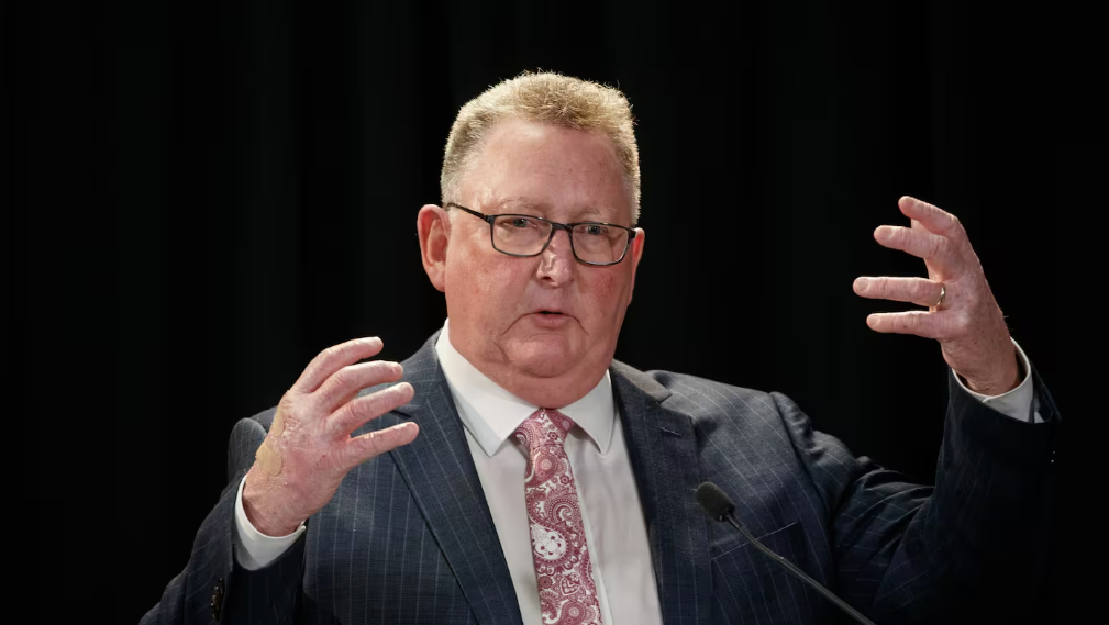 新西兰央行解释降息原因：通胀缓解、经济萎靡、净移民下降…_天维新闻频道 - Skykiwi.com