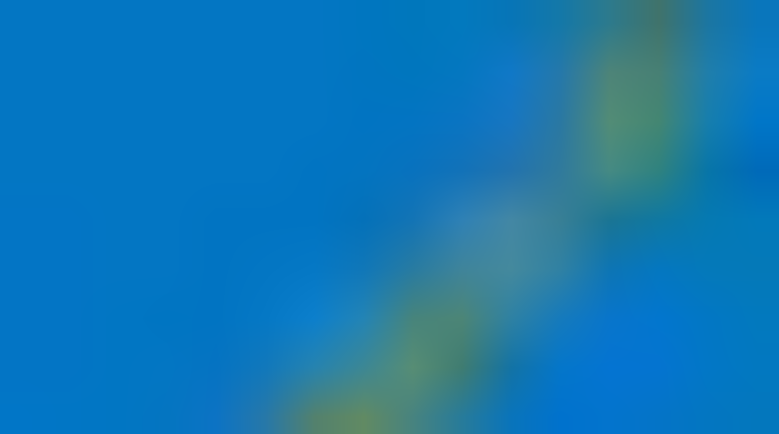 新西兰24小时遭3.3万次闪电 周末奥克兰等地有更多雷暴_天维新闻频道 - Skykiwi.com