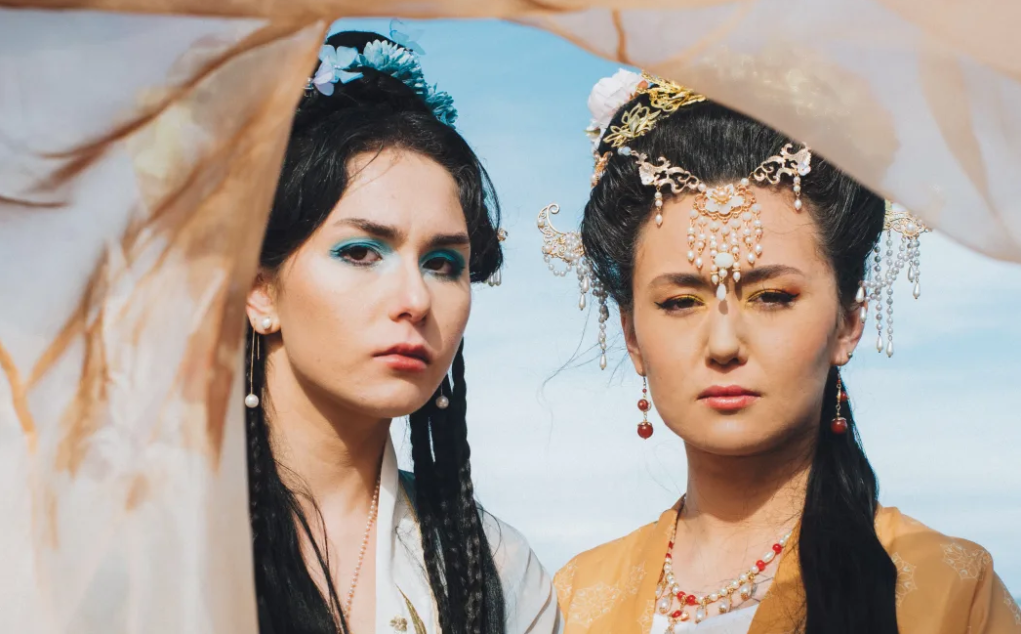 重拾中文，新西兰华裔寻根文化传统_天维新闻频道 - Skykiwi.com