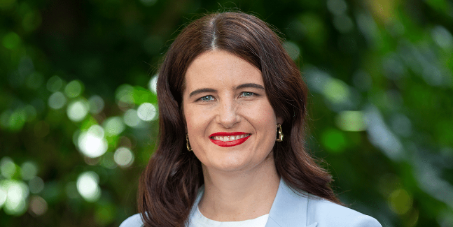 状况不佳！财政部最新报告：NZ财政赤字连续第五年上升_天维新闻频道 - Skykiwi.com