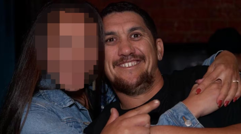 北岛男子教男孩猎杀负鼠 一个疏忽致另一男子死亡_天维新闻频道 - Skykiwi.com