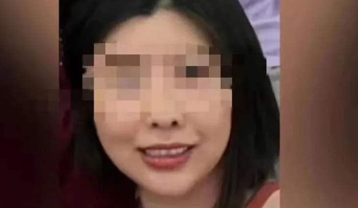 悉尼机场附近碎尸确认为华人女性 丈夫已失踪_天维新闻频道 - Skykiwi.com