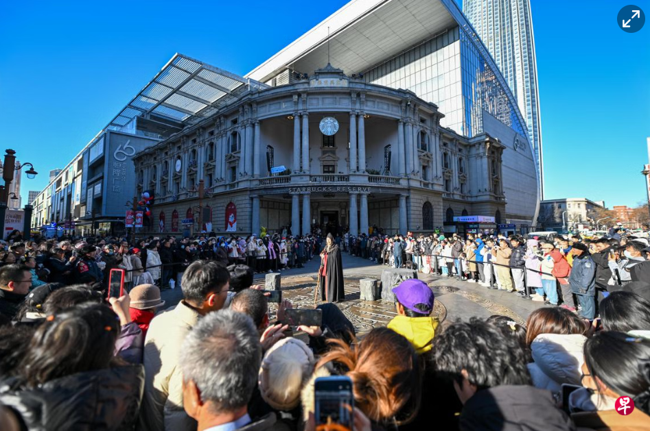 中国据报明年将发行3万亿元特别国债 规模为历来最大_天维新闻频道 - Skykiwi.com