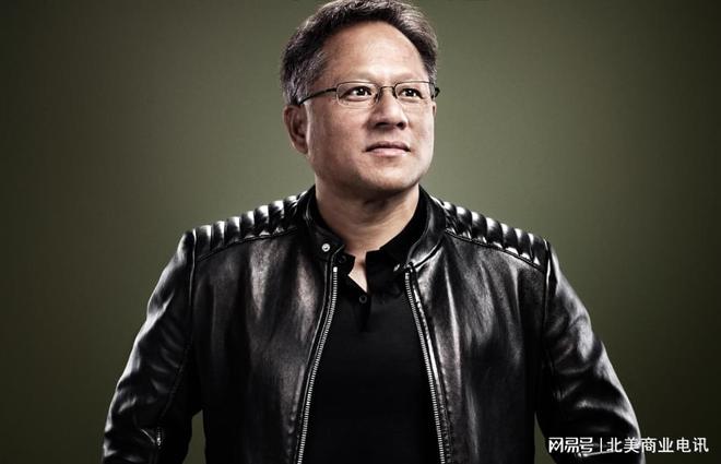 2024年全球富豪榜敲定！16位华人进入前100，12人来自中国_天维新闻频道 - Skykiwi.com