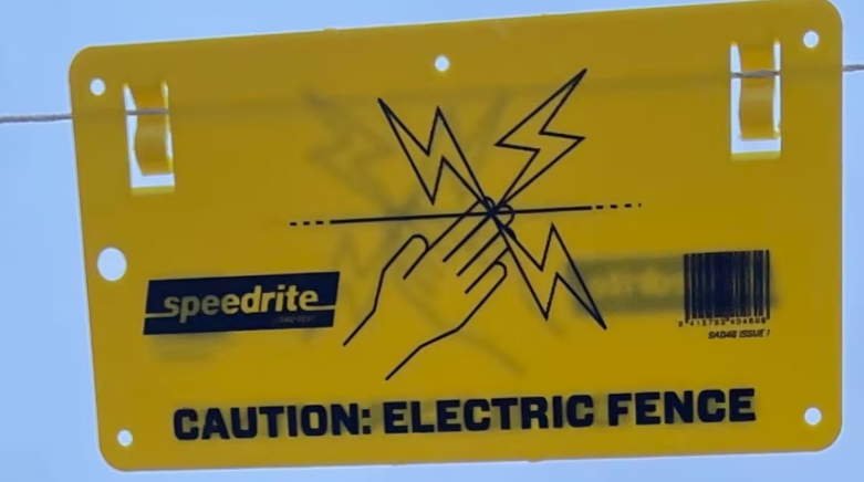 一小时未接电话 北岛15岁农场工人触电死亡_天维新闻频道 - Skykiwi.com