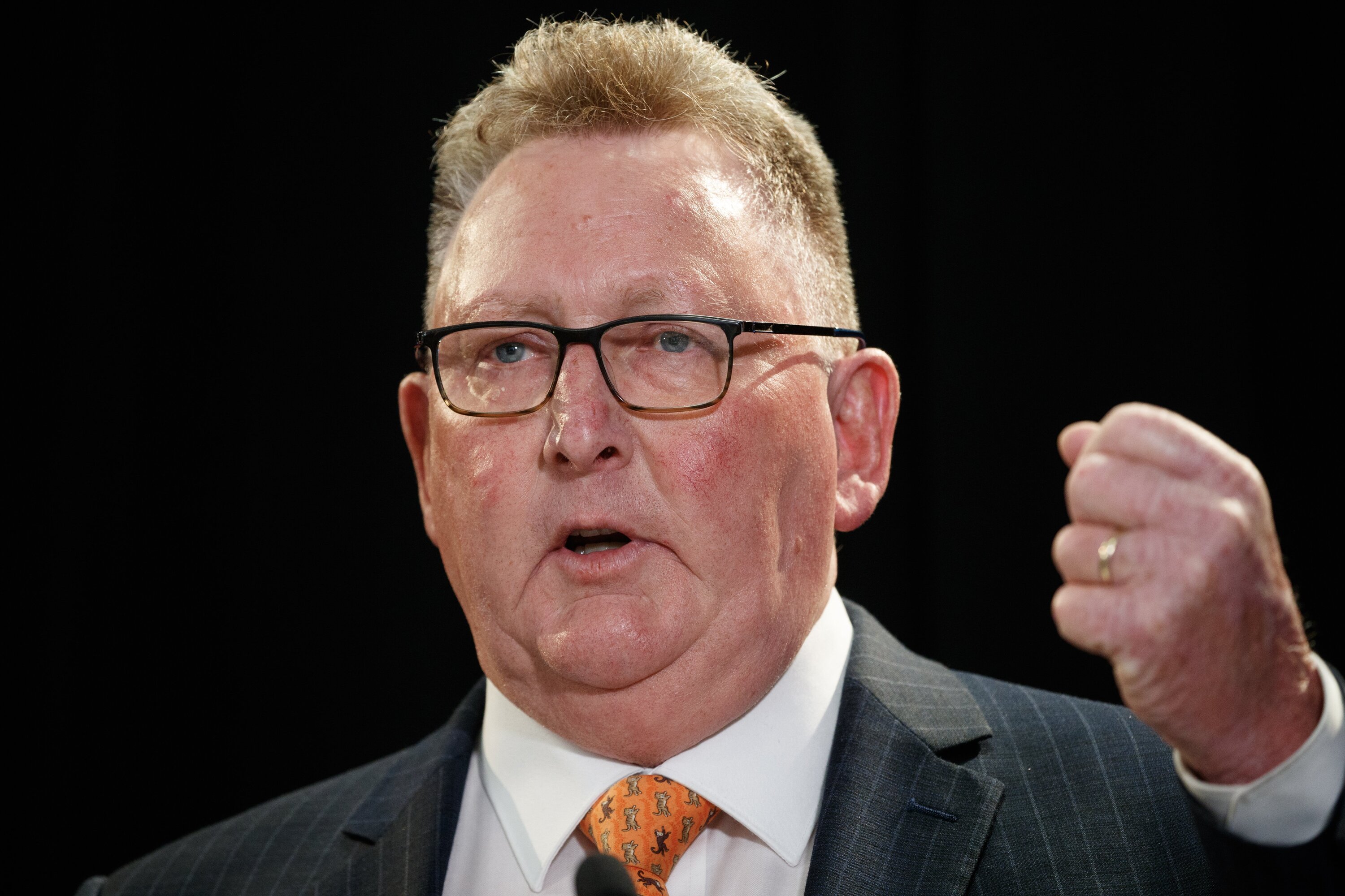 新西兰央行行长宣布辞职！原因成迷：各方都拒绝透露_天维新闻频道 - Skykiwi.com