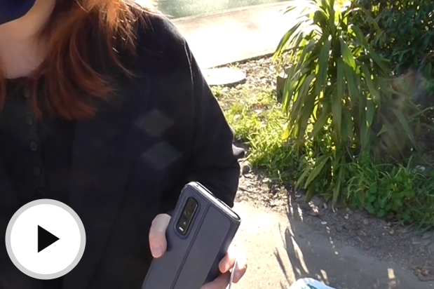 付7000纽币住10天被赶出民宿，中国人一家新西兰之旅“被毁”_天维新闻频道 - Skykiwi.com