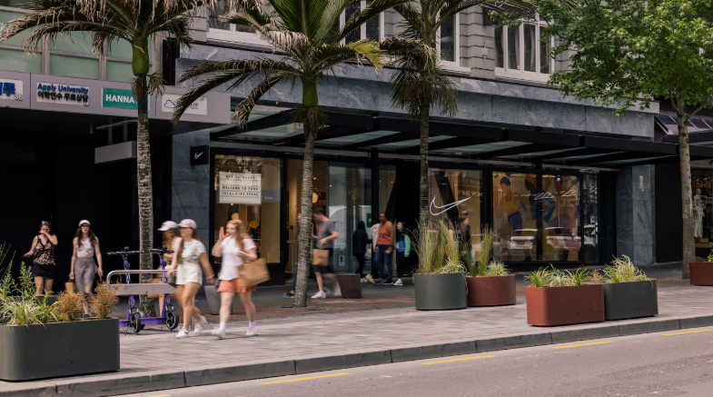 NZ复活节小长假“消费指南” 避免“空走一趟”_天维新闻频道 - Skykiwi.com