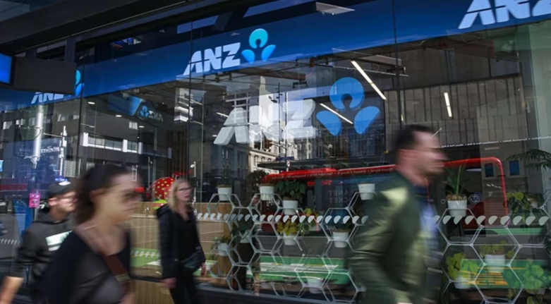 ANZ下调所有固定房贷利率 创下三年来最低水平_天维投资频道 - Skykiwi.com