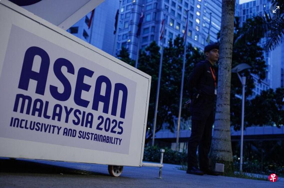 中国向11国商务人员推亚细安签证 停留期最长为180日_天维新闻频道 - Skykiwi.com