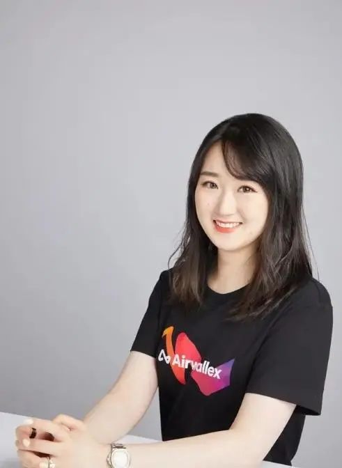 34岁华人刘月婷成新西兰女首富，净资产7亿纽币！_天维新闻频道 - Skykiwi.com