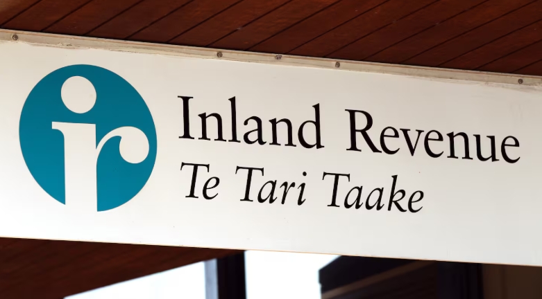 他们欠新西兰政府23亿纽币 不敢回国：担心在边境被逮捕_天维新闻频道 - Skykiwi.com