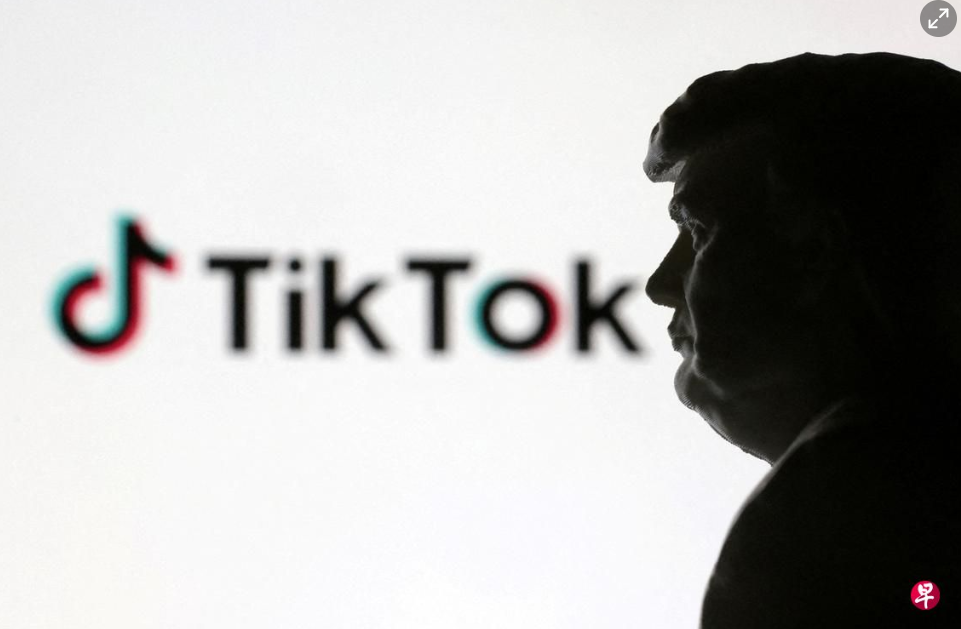 TikTok正在开发新的美国专用应用程序_天维新闻频道 - Skykiwi.com