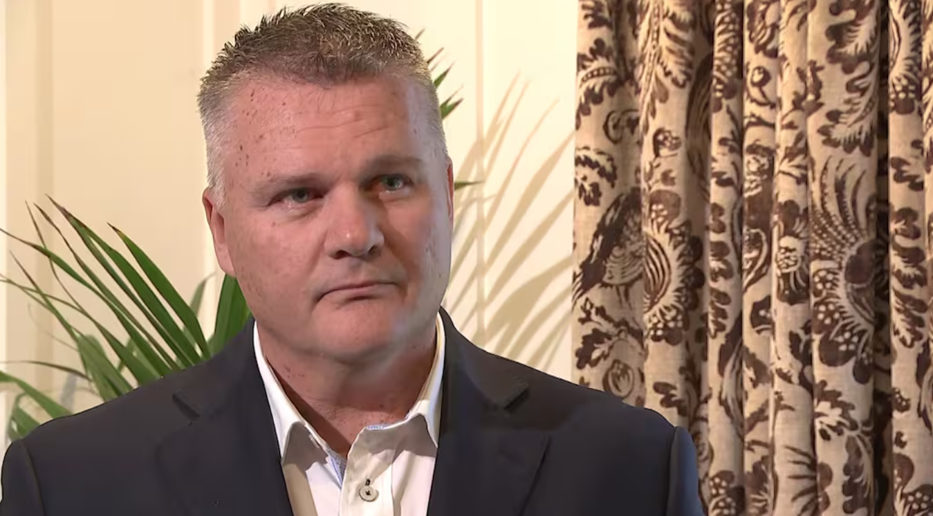 新西兰天维网_新西兰最大的中文网络门户