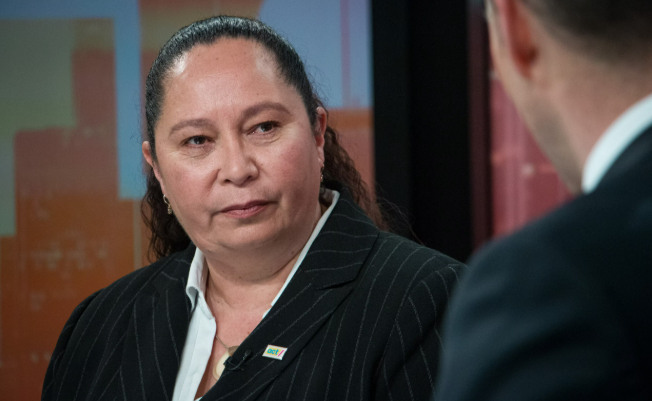 新规上线！新西兰“法官独审”案件流程升级，提升审理效率、加速司法进程_天维新闻频道 - Skykiwi.com