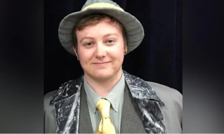 奥克兰音乐人被控性侵未成年少女 现可公布其姓名_天维新闻频道 - Skykiwi.com