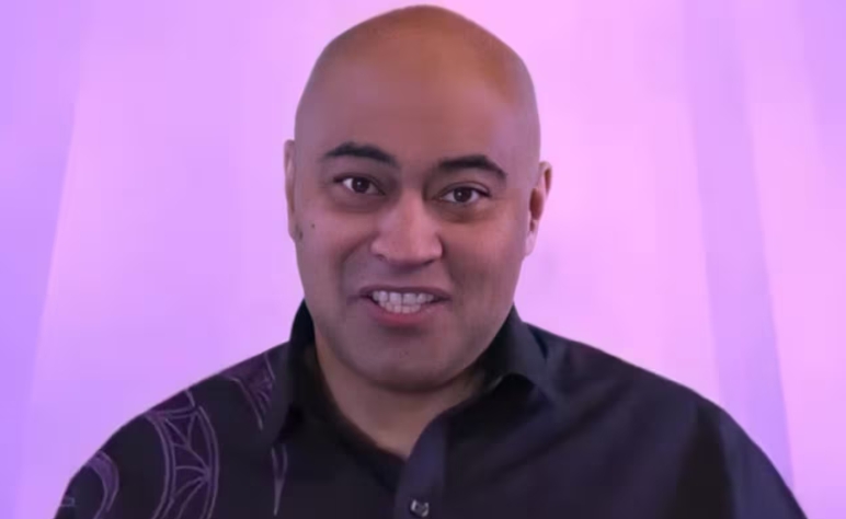 新西兰男子认罪参与400万纽币庞氏骗局 受害者包括社会名流_天维新闻频道 - Skykiwi.com