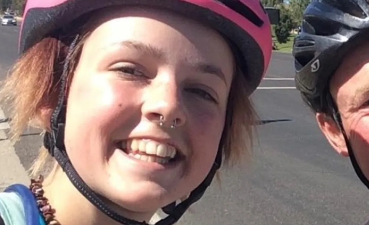 “以车辆为中心”酿成骑行者死亡悲剧！5年后调查报告发布_天维新闻频道 - Skykiwi.com