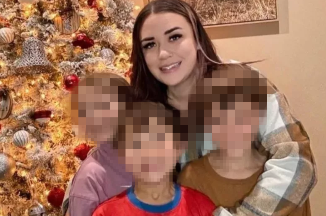 美媒证实：新西兰一母亲与6岁儿子被美国移民局拘留_天维新闻频道 - Skykiwi.com