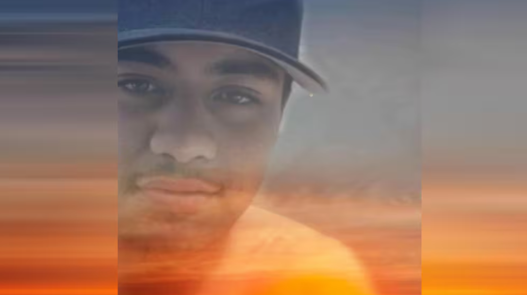 新西兰汉密尔顿20岁男子遇害案：再有两人被控谋杀_天维新闻频道 - Skykiwi.com