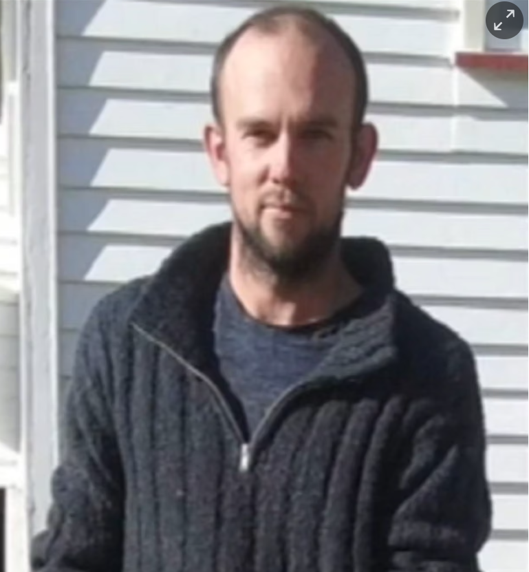 携三子女荒野逃亡3年多 新西兰“丛林爸爸”更多细节曝光_天维新闻频道 - Skykiwi.com