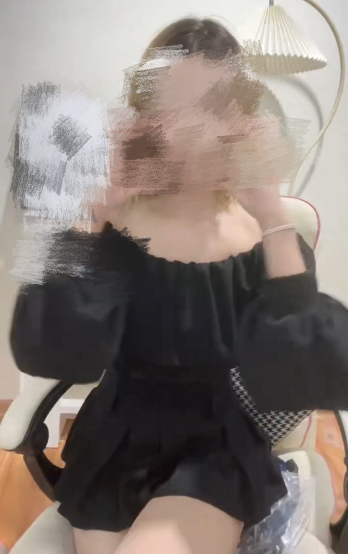 羞辱、“黄腔”、违约金，直播公司围猎未成年人乱象调查_天维新闻频道 - Skykiwi.com